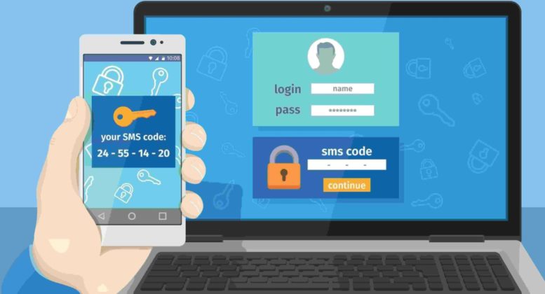 2FA provides extra security – Bundaberg Now 2FA provides extra security – Bundaberg Now