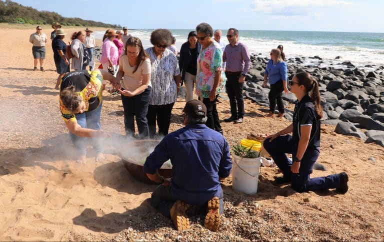 2022 Milbi Festival Program Launched Bundaberg Now