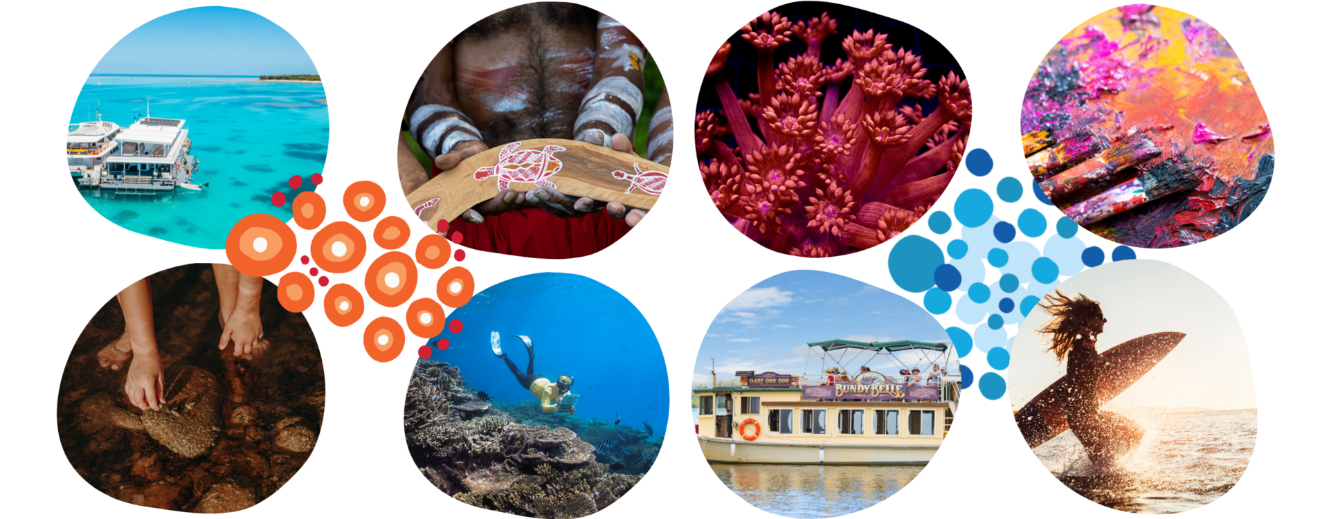 10 Activities To Book For Milbi Festival Bundaberg Now